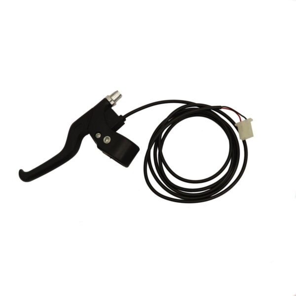 Universal Parts Brake Lever for Razor E200/E300 – Thrifty Scooters