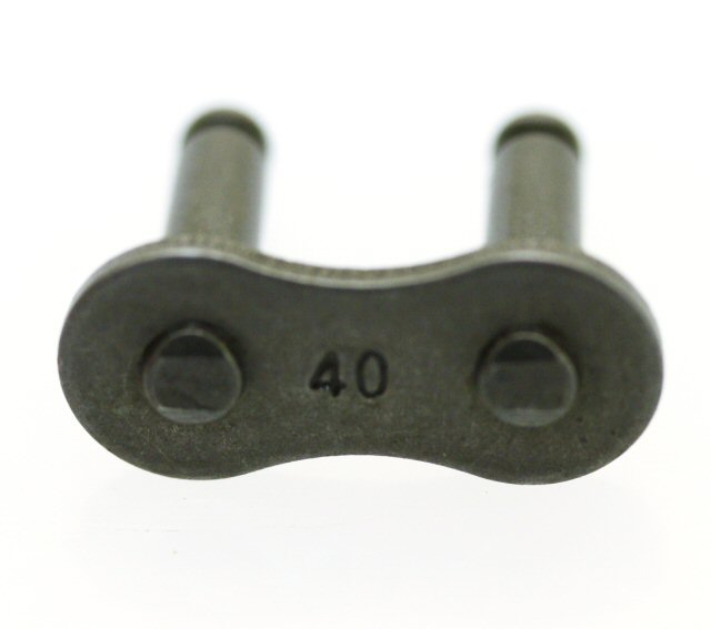 Universal Parts #40 Master Link – Thrifty Scooters