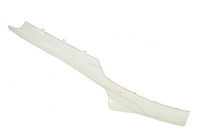 Universal Parts Right Rear Lower Body Panel – Thrifty Scooters