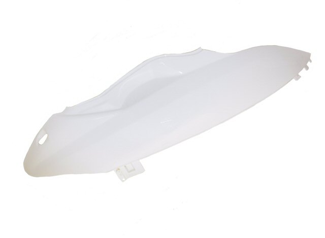 Universal Parts Right Rear Upper Body Panel – Thrifty Scooters
