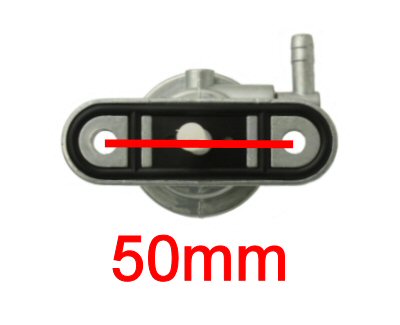 Universal Parts Fuel Switch – Thrifty Scooters